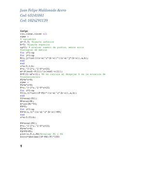 API 520 II 2020 - Dimensionamiento, selección e instalación de dispositivos de alivio de presión ...
