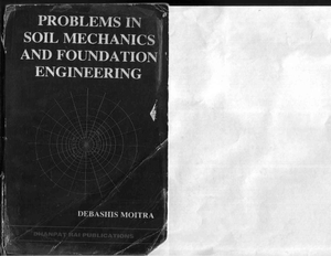 Module 1 sample problems - Module 1 FUNDAMENTALS OF FLUID FLOW ...