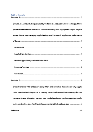 [Solved] Describe and explain the Yale Attitude Change Approach ...