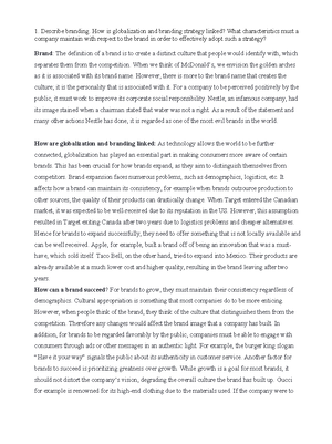 Acid Rain Notes - Introduction to Acid Rain Acid rain is a significant ...