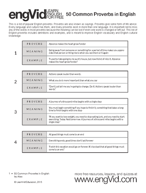 MUET Writing Examples - 1) ARGUMENTATIVE ESSAY Example question ...