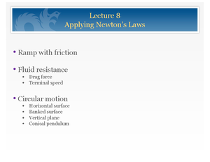 [Solved] The pulley and the hanging mass have the same value of mass m ...