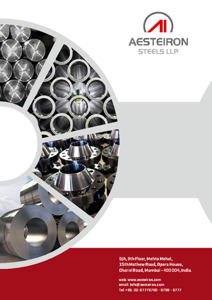 B Tech New Scheme - FGDGD - Maulana Azad National Institute of ...