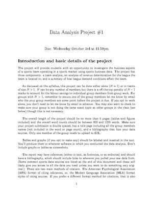 OVS Grade 12 Data Management MDM4U Final V2 - Grade 12 Data Management ...
