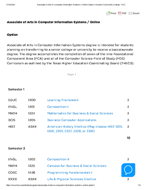 EDI - About IDE case - What is EDI? Electronic Data Interchange (EDI ...