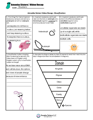 10 - Digestive System Gizmo answers - Digestive System Answer Key ...