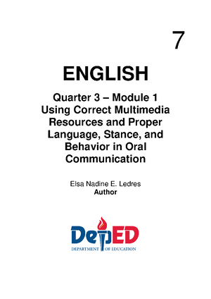 Classroom Prayer 1 Classroom Prayer 1 - Oh God Almighty, behold us Your ...