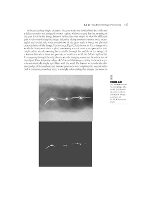 DIP Notes Module 3 - Best VTU Student Companion App You Can Get ...