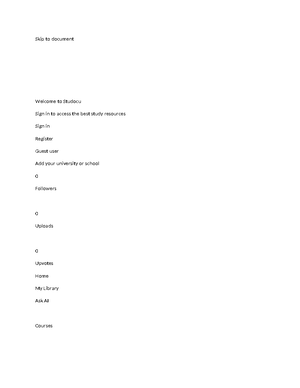 A silent song essay questions - KCSE SET BOOKS ESSAY QUESTIONS and ...