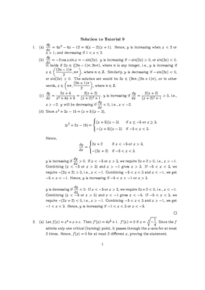 1013L1-Chapter 1 - 1 — Preliminaries 1 Set Notations The curriculum for ...