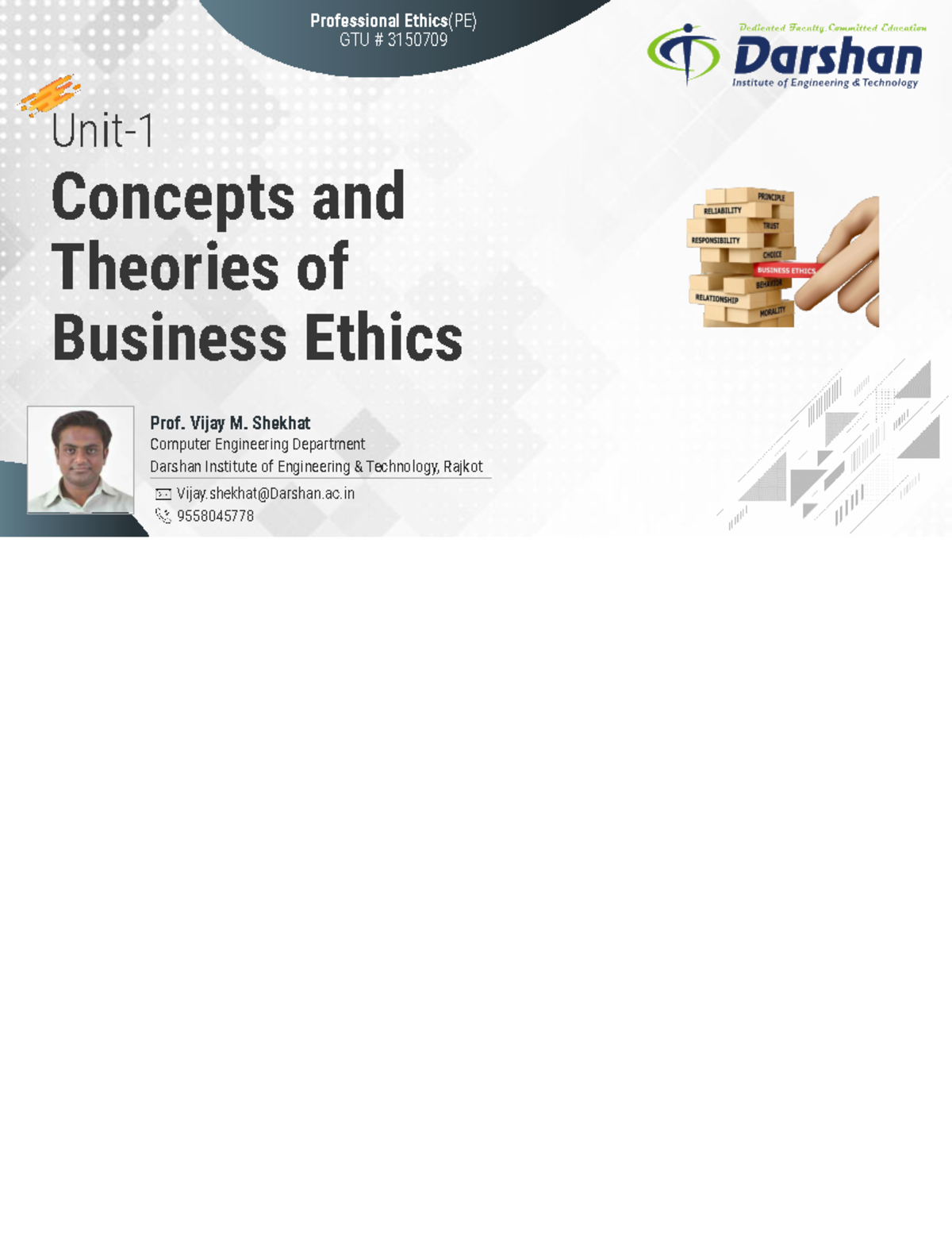 3150709 PE GTU Study Material Presentations Unit-1 13082021074152 PM ...