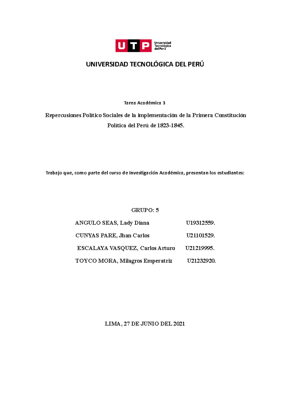 Esquema DE Redaccion 1 - sdjfjsdfj kasdfjweufjsdfjk jsdf jsdf jsd fjsd ...