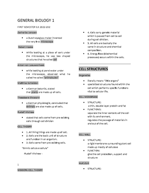 Primary Source example 5 - The Anti-Development State: The Political ...