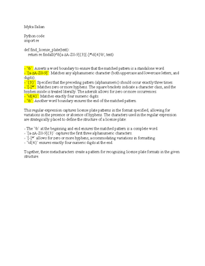 Cyb-201 Bubble Sort Algorithm - Bubble Sort Algorithm Jimmy D. Black ...