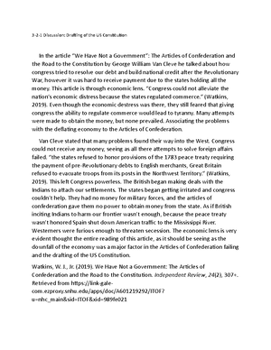 2-1 Finding Primary Sources for essay - 2-1 Finding Primary Sources In ...