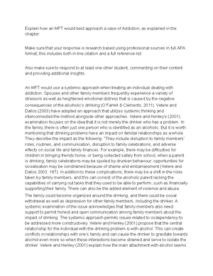 Pdf New NBME high-yield images complete - HIGH YIELD IMAGES NBME 25 ...