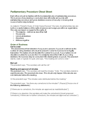 Department of Health - Guidelines in the Planning and Design of a ...