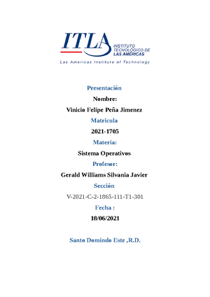 Actividad Modulo 2 - ACTIVIDAD 1 BASICO DE CONTABILIDAD MODULO NO ...