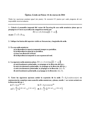 [Solved] Cual es la respuesta correcta y porque de la pregunta Cuntas ...