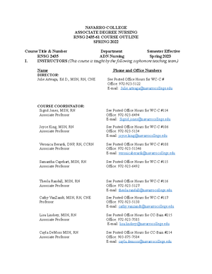 lithium template - ACTIVE LEARNING TEMPLATES Medication STUDENT NAME ...