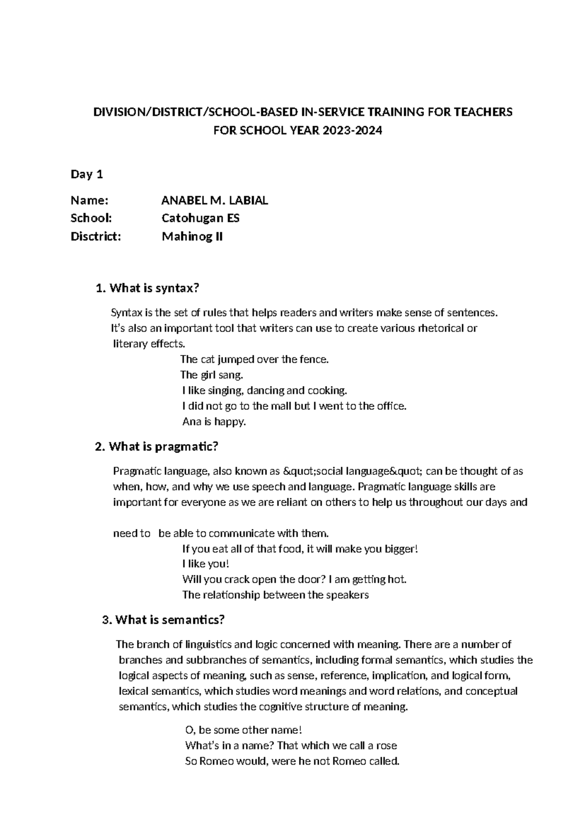 Division - thijlhcsesdfhvjhghihu - DIVISION/DISTRICT/SCHOOL-BASED IN ...