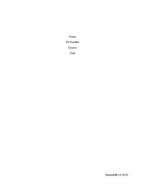 REN1 Task 1 Ethical Dilemmas Essay ST - Healthcare Values and Ethics ...