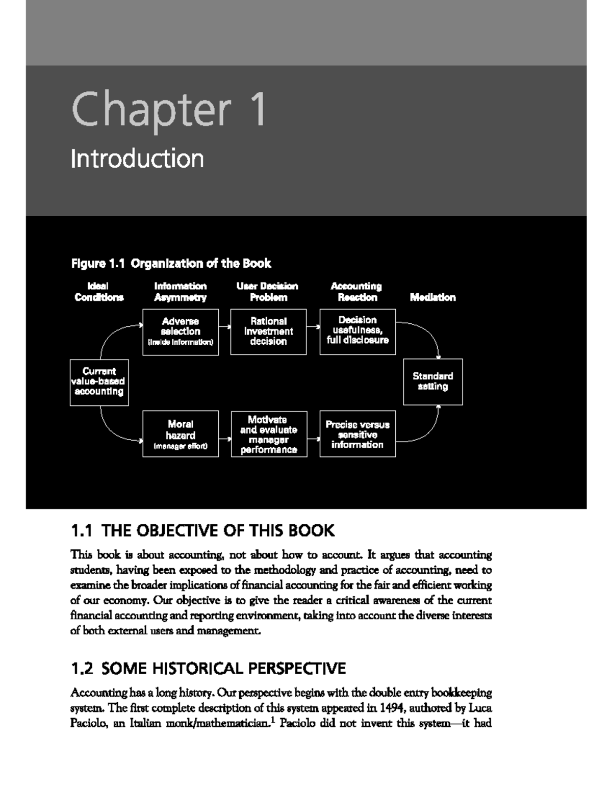 Cap 1 - Its a ododa, odlksm dmdiwm o,oemdoemi e,d ,ei ,ei miem idmei ...