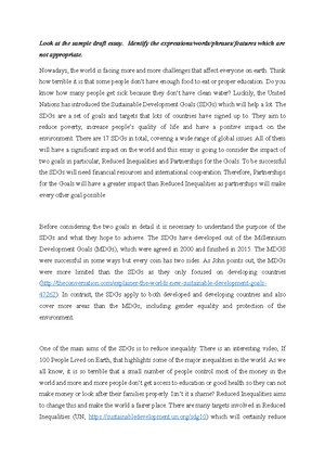 Harvard Referencing -Guide [Brunel University] - Library Guide, updated ...