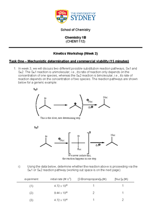 Kupdf - PRECAST CONC SLAB - Canadian Precast/Prestressed Concrete ...