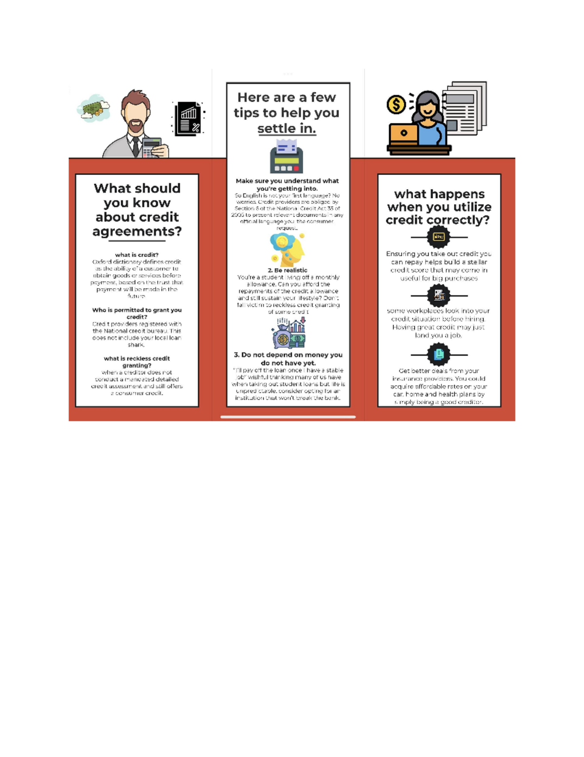 LCPC - Lcpc 2623 - Studocu