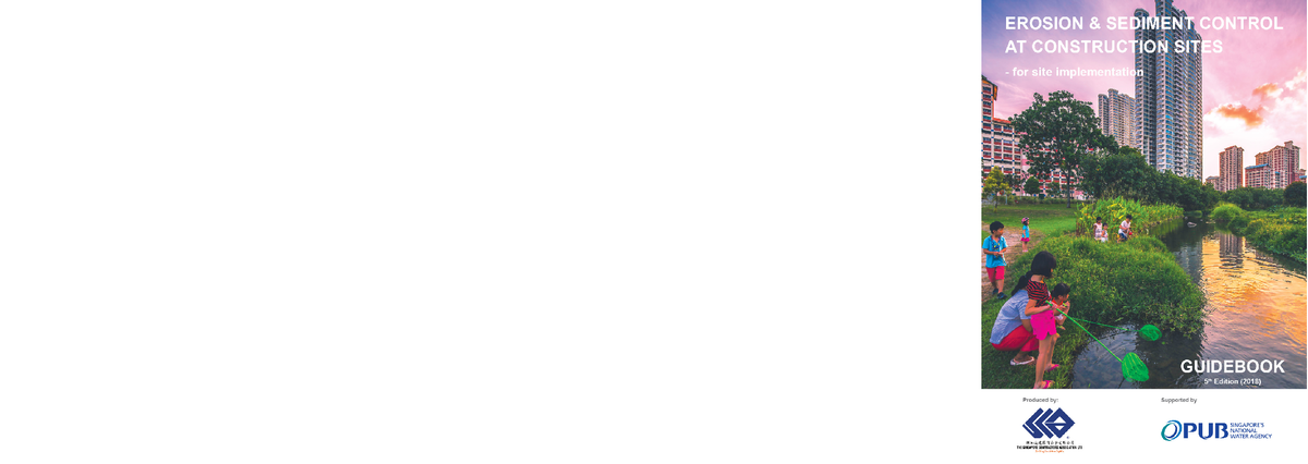 ECM Guidebook 5th Edition - EE1002 - Studocu