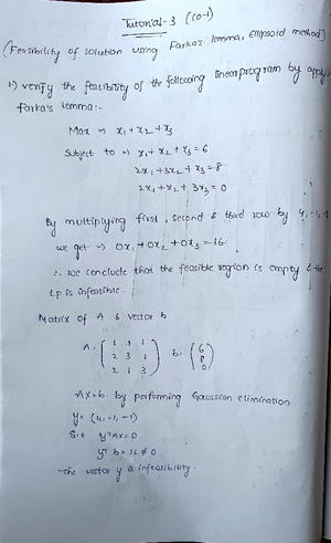 Ctood - Computational Thinking for Object Oriented Design - Studocu