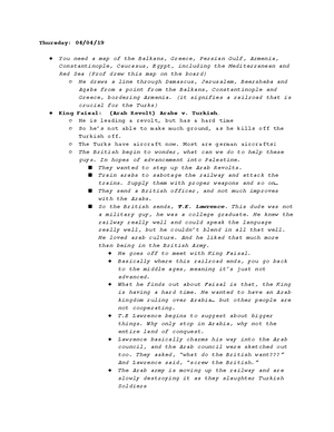 Lecture Notes- Sepoy Rebellion - Lord and Lady Canning : Bengal Civil ...