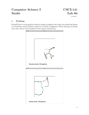 Store Location-stu - python coding assignment - Computer Science I CSCI- Illy caff ́e Lab 5 09 ...