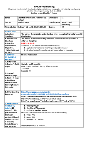 SAS#03-MAT 152 Inductive and Deductive - Module #3 Student Activity ...