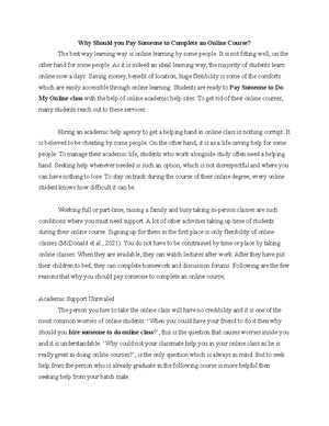 Psychology Notes - Psychology 1002A Michael L Atkinson Paige Lofthouse ...