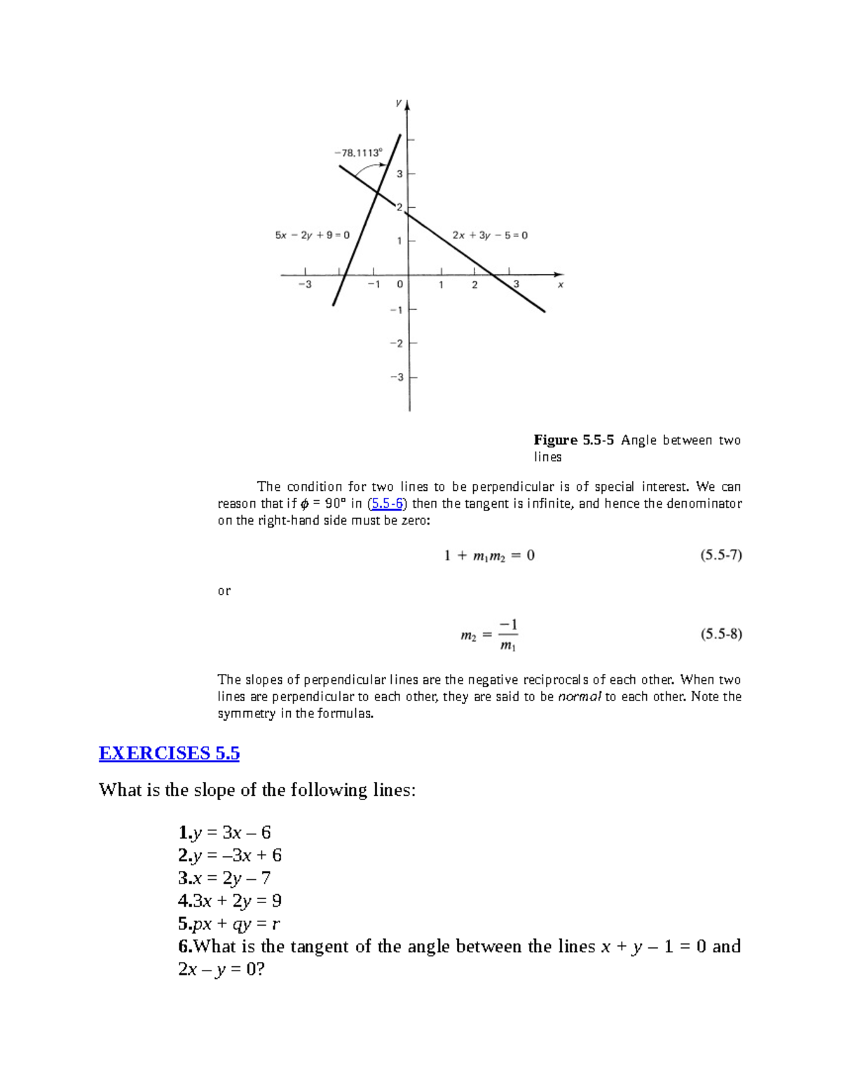 Methods of Mathematics Applied to Calculus, Probability, and Statistics ...