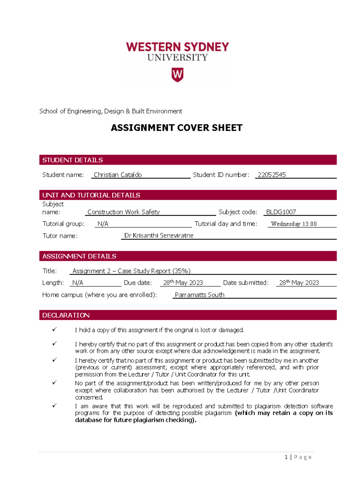 Internal Finishes (Applied Finished, Render and Textured Finishes) - Bo ...