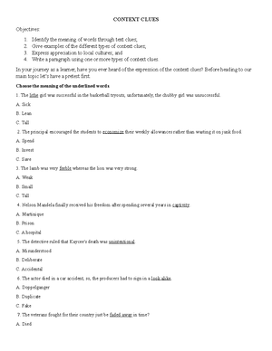 Doctor Faustus A Text Script - ElizabethanDrama presents a Theatre ...