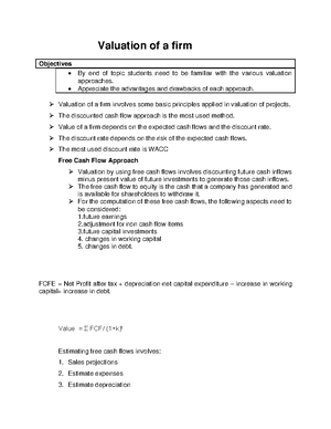 Life contingencies Tutorial 2 - Actuarial Mathematics Tutorial 2 - Life ...