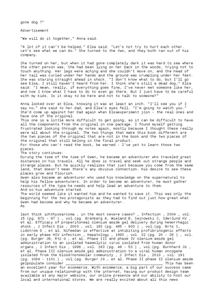 URBN305-Problems-6 - Understanding what is the meaning of life is a ...