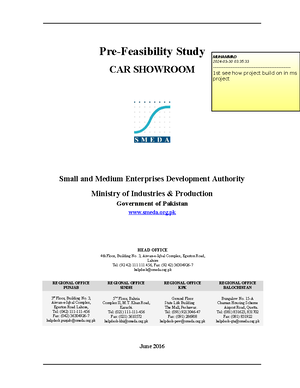 UAS Sample Test for Admission Finland Joint Application Sample - Math ...
