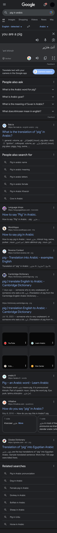 Ahlan Wa Sahlan: Functional Modern Standard Arabic for Beginners ...