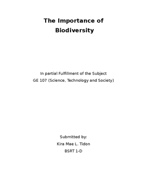 Gout Nclex - ncm - Gout NCLEX Study online at quizlet/_cr6fr A patient ...