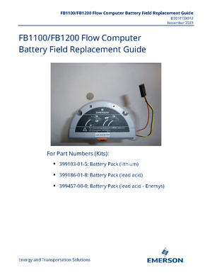 Product data sheet micro motion elite coriolis flow density meters en ...