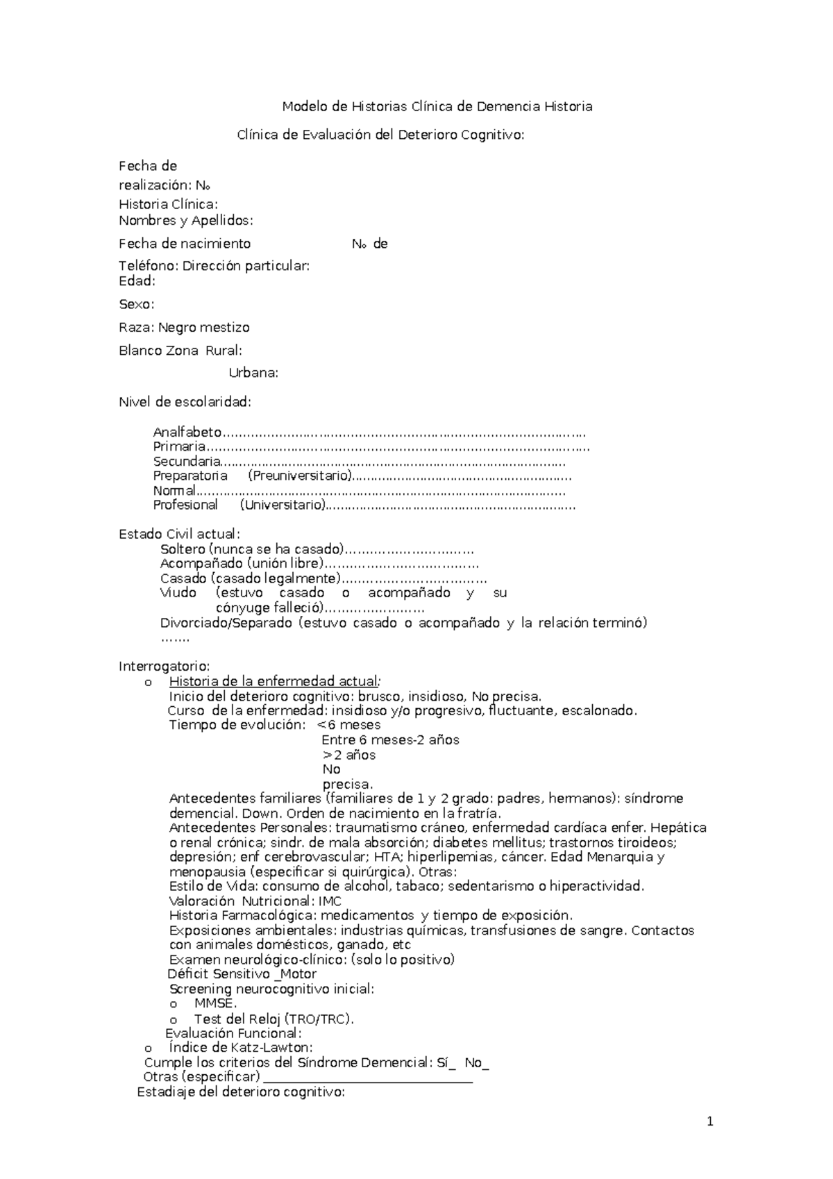 35876 7000003700 04-22-2019 090448 am Modelo de historias clinica de ...