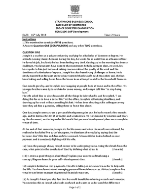 Chege Grace Kibui - Family LAW Short Notes - FAMILY LAW SHORT NOTES ...