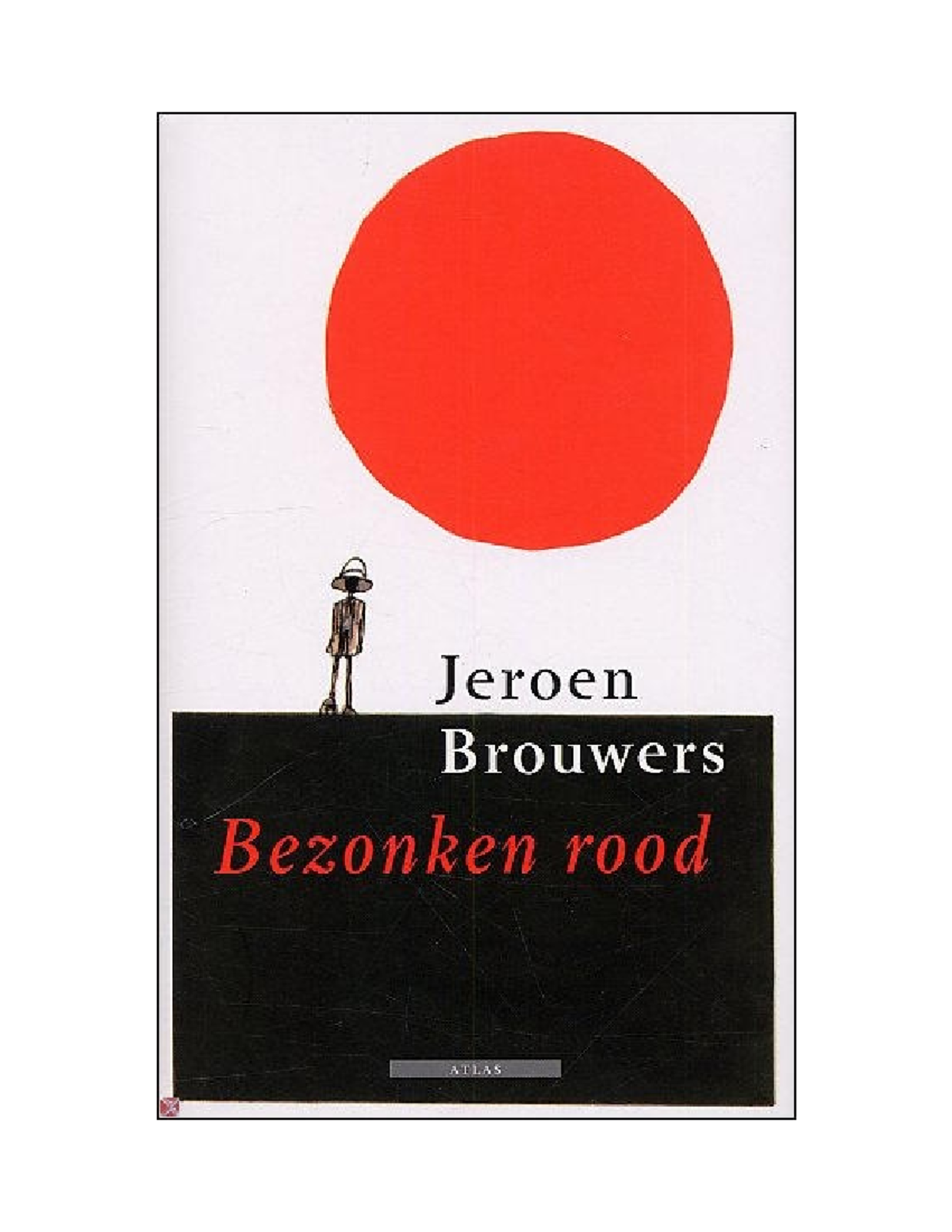 Bezonken-rood 81 - sbnsn - Er aber, in seiner gewöhnlichen Art, hüllte ...