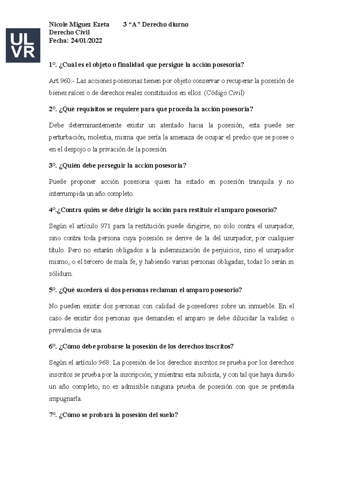 Emprendimiento Y Gestion -3DO BACH - Clase 4 - En la Antigüedad, las comuni- dades se enfocaban ...