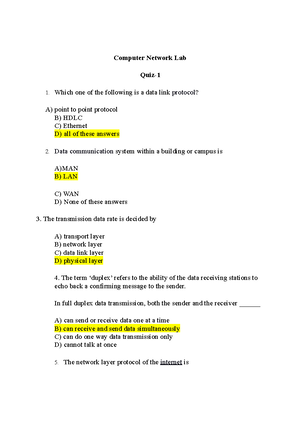 OS-LAB - OPERATING SYSTEM LAB MANUAL Ex:1 BASICS OF UNIX COMMANDS ...